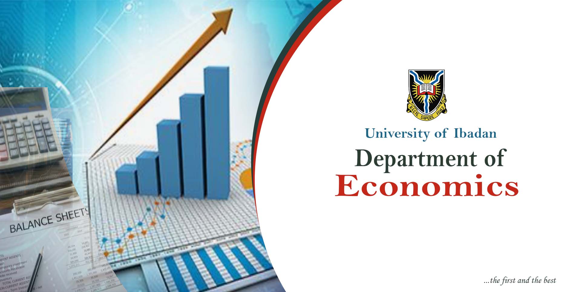 Economics | Ecomonics and Management Sciences
